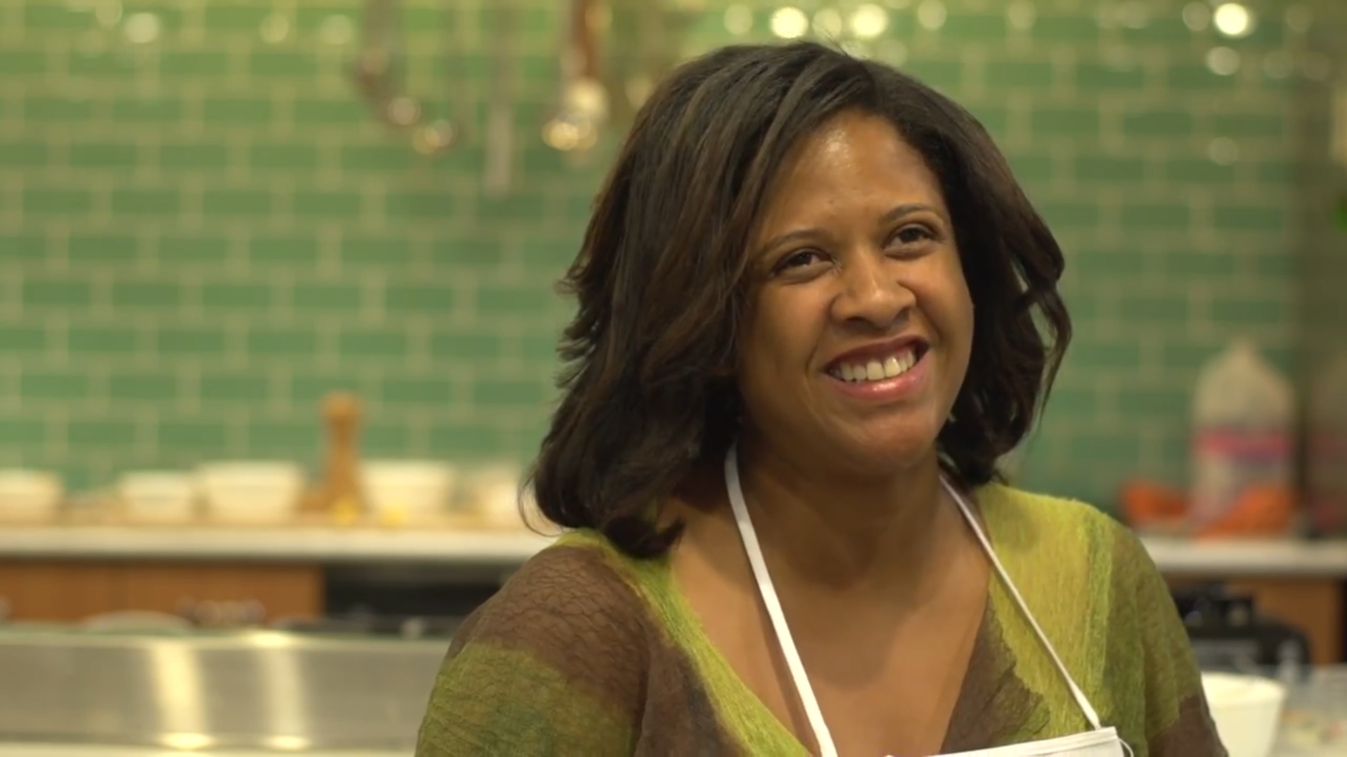 Focus Group Video - Martin Amada